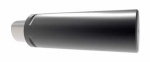 HSK-E50 - Tool Holder Blanks