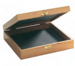 Machinist Precision Square Levels