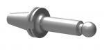HSK Spindle Runout Test Arbors